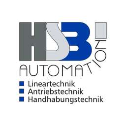 HSB Automation - Crunchbase Company Profile & Funding