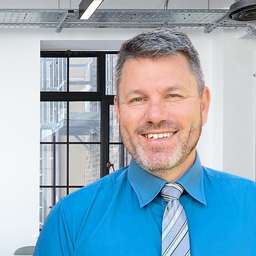 Drew Beard - Founder & Owner(Designer) @ Rhye Media - Crunchbase Person ...