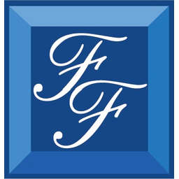 Fox & Foxx Development - Crunchbase Company Profile & Funding