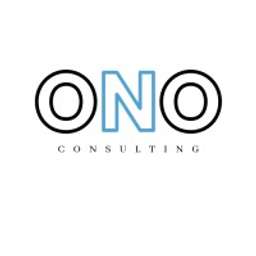 ONO Consulting - Crunchbase Company Profile & Funding