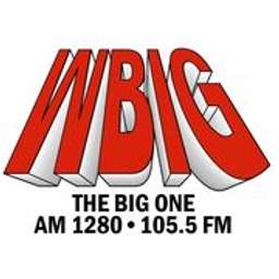 WBIG AM 1280 - Crunchbase Company Profile & Funding