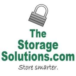 Storage Solutions - Crunchbase Company Profile & Funding