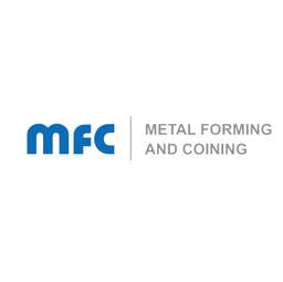 Metal Forming and Coining Corporation - Crunchbase Company Profile ...