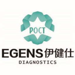 Yi Shi Bio - Crunchbase Company Profile & Funding