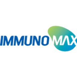 Immunomax - Crunchbase Company Profile & Funding