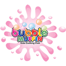 Bubble Muffin - Crunchbase Company Profile & Funding