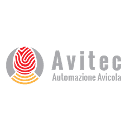 Avitec - Crunchbase Company Profile & Funding
