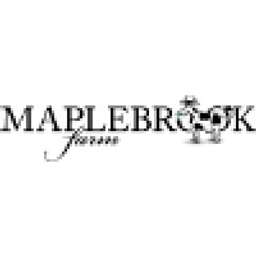 Maplebrook Farm - Crunchbase Company Profile & Funding