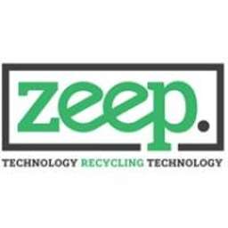 Zeep Technologies - Crunchbase Company Profile & Funding