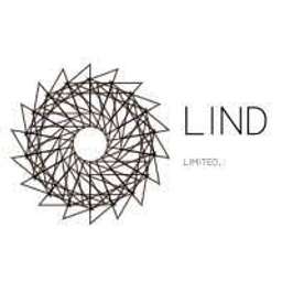 LIND - Crunchbase Company Profile & Funding