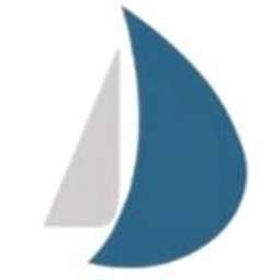 Resolute Bio - Crunchbase Company Profile & Funding