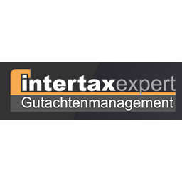 Intertax Xpert - Crunchbase Company Profile & Funding