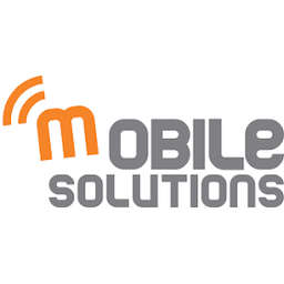 MSI Mobile Solutions - Tech Details