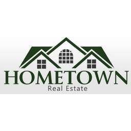 Hometown Real Estate - Crunchbase Company Profile & Funding