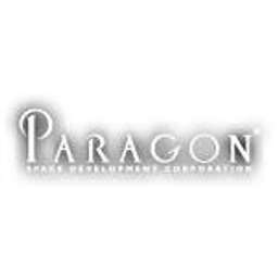 Paragon Space Development Corporation - Crunchbase Company Profile ...