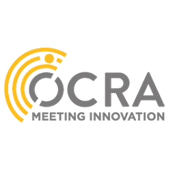 Ocra - Crunchbase Company Profile & Funding