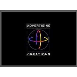 Advertising Creations - Crunchbase Company Profile & Funding