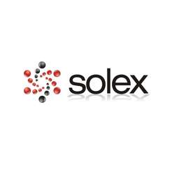 Solex - Crunchbase Company Profile & Funding