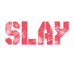 Slay Coffee - Crunchbase Company Profile & Funding
