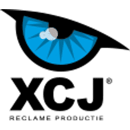 XCJ - Crunchbase Company Profile & Funding