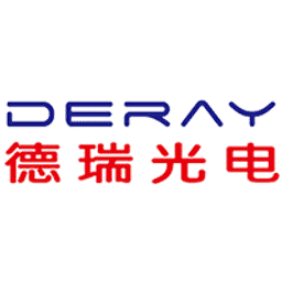 Derui Optoelectronics - Crunchbase Company Profile & Funding