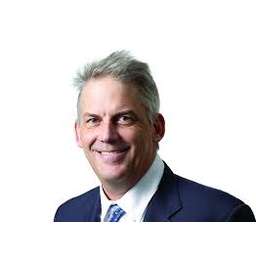 Tom LIster - Co Managing Partner @ Permira - Crunchbase Person Profile