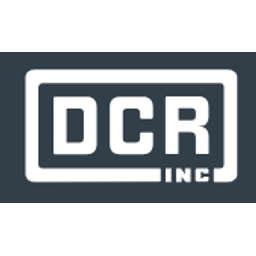 DCR - Crunchbase Company Profile & Funding