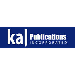 Kal Publications - Crunchbase Company Profile & Funding