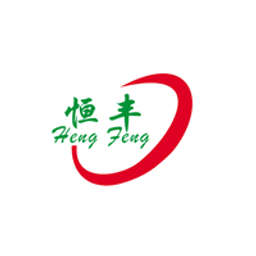 Hengfeng Copper
