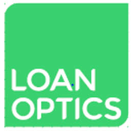 loanoptics