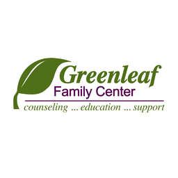 Greenleaf Family Center - Crunchbase Company Profile & Funding