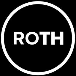 Roth Real Estate Group - Crunchbase Company Profile & Funding