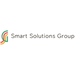 Smart Solutions Group - Crunchbase Company Profile & Funding