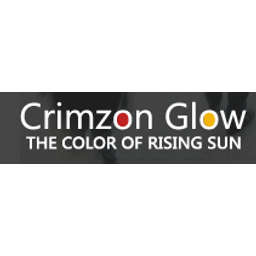 Crimzon Glow - Crunchbase Company Profile & Funding