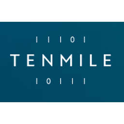 Tenmile