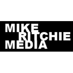 MIKE RITCHIE MEDIA - Crunchbase Company Profile & Funding