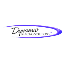 Dynamic Bracing Solutions