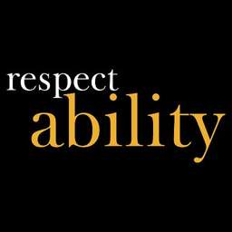 RespectAbility - Crunchbase Company Profile & Funding