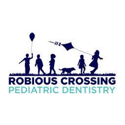 Robious Crossing Pediatric Dentistry - Crunchbase Company Profile & Funding