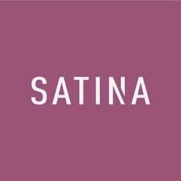 Satina - Crunchbase Company Profile & Funding