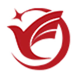 Shanghai Xiangrui Ximei Educational Consulting Co. - Crunchbase Company ...