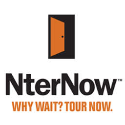 Nternow - Crunchbase Company Profile & Funding