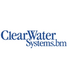 ClearWater Systems - Crunchbase Company Profile & Funding