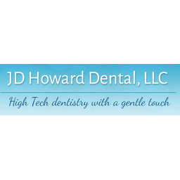 JD Howard Dental - Crunchbase Company Profile & Funding