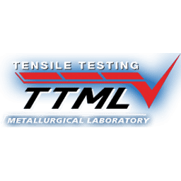Tensile Testing Metallurgical Laboratory - Crunchbase Company Profile ...