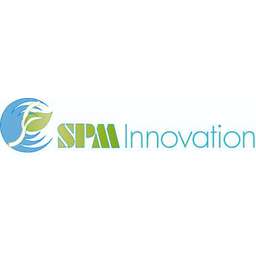SPM Innovation - Crunchbase Company Profile & Funding