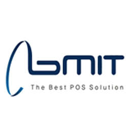 BMIT