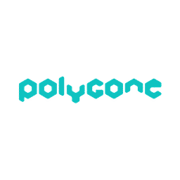 PolyGone Systems, Inc - Tech Details