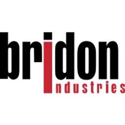 Bridon Industries - Crunchbase Company Profile & Funding
