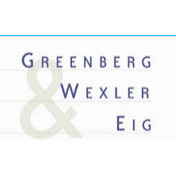 Greenberg, Wexler & Eig - Crunchbase Company Profile & Funding